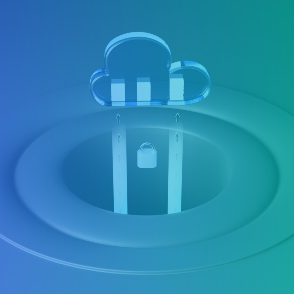 Oracle Cloud Infocentric