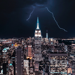 Infocentric Solutions Inc. Bags SailPoint’s APAC Partner of the Year ...