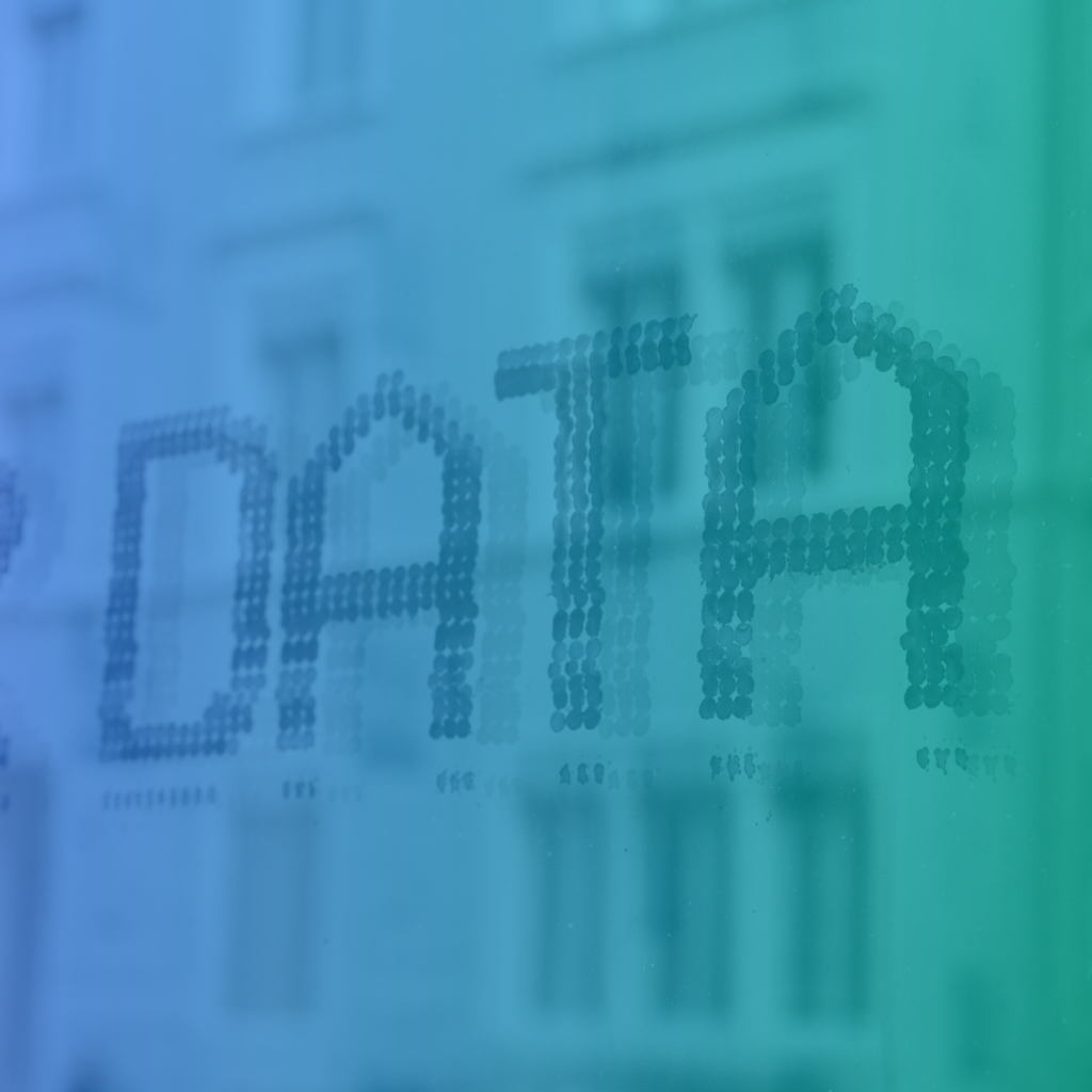 Unwrapping The Data Privacy Act - Infocentric